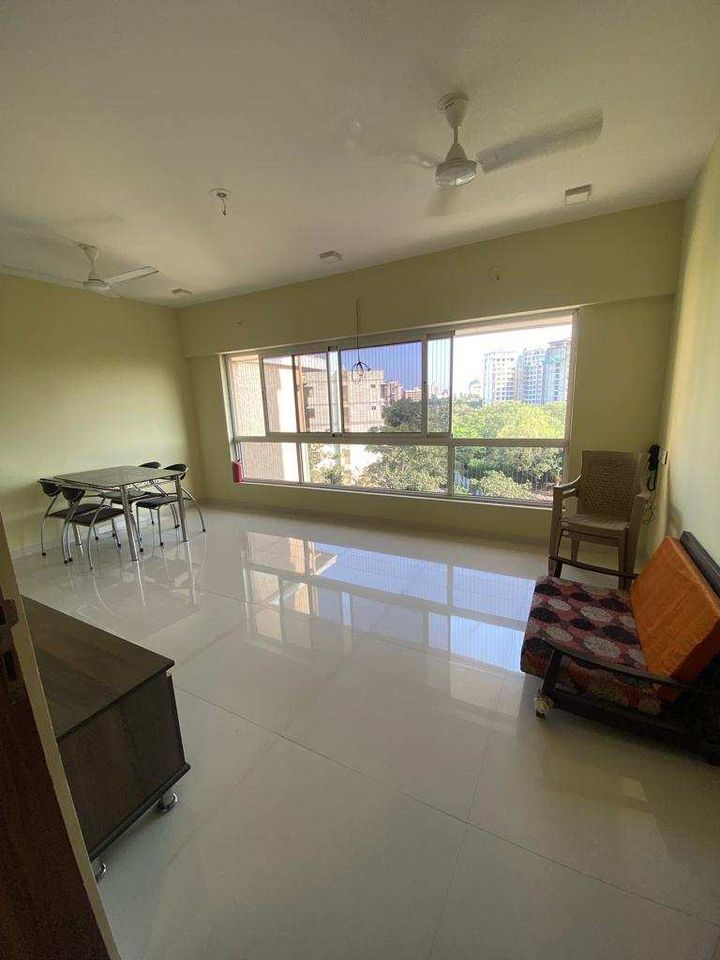 Rental 2 Bedroom 852 Sq.Ft. Apartment in Sindhi Society Chembur ...