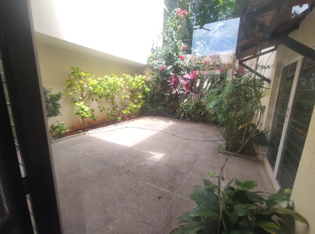 Rental 3 Bedroom 3300 Sq.Ft. Penthouse in Puravankara Purva Grande ...