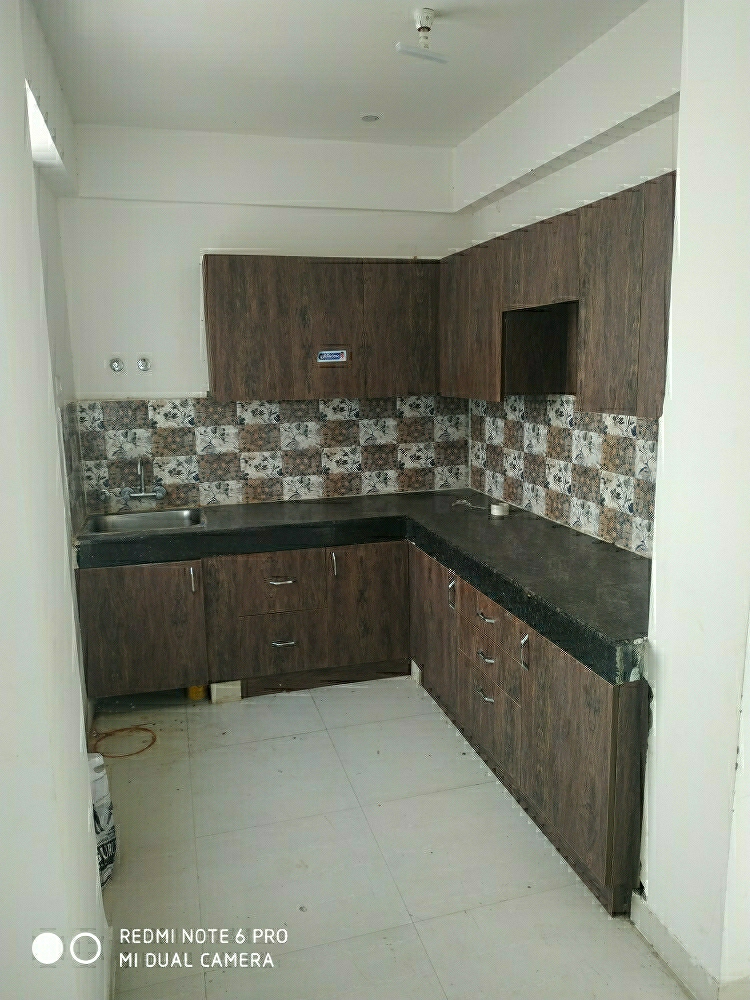 Rental 2 Bedroom 657 Sq.Ft. Apartment in Signature Global Synera ...