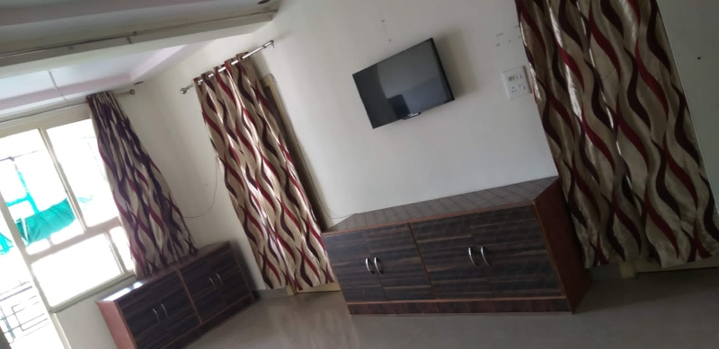 Property for Rent in Gwalior : 6+ Residential Property in Gwalior for Rent