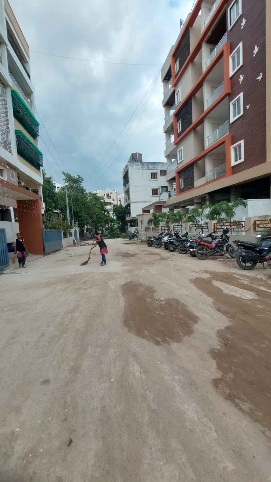 3024+ Properties for Sale Near Sri Tirumala Convent High School ...