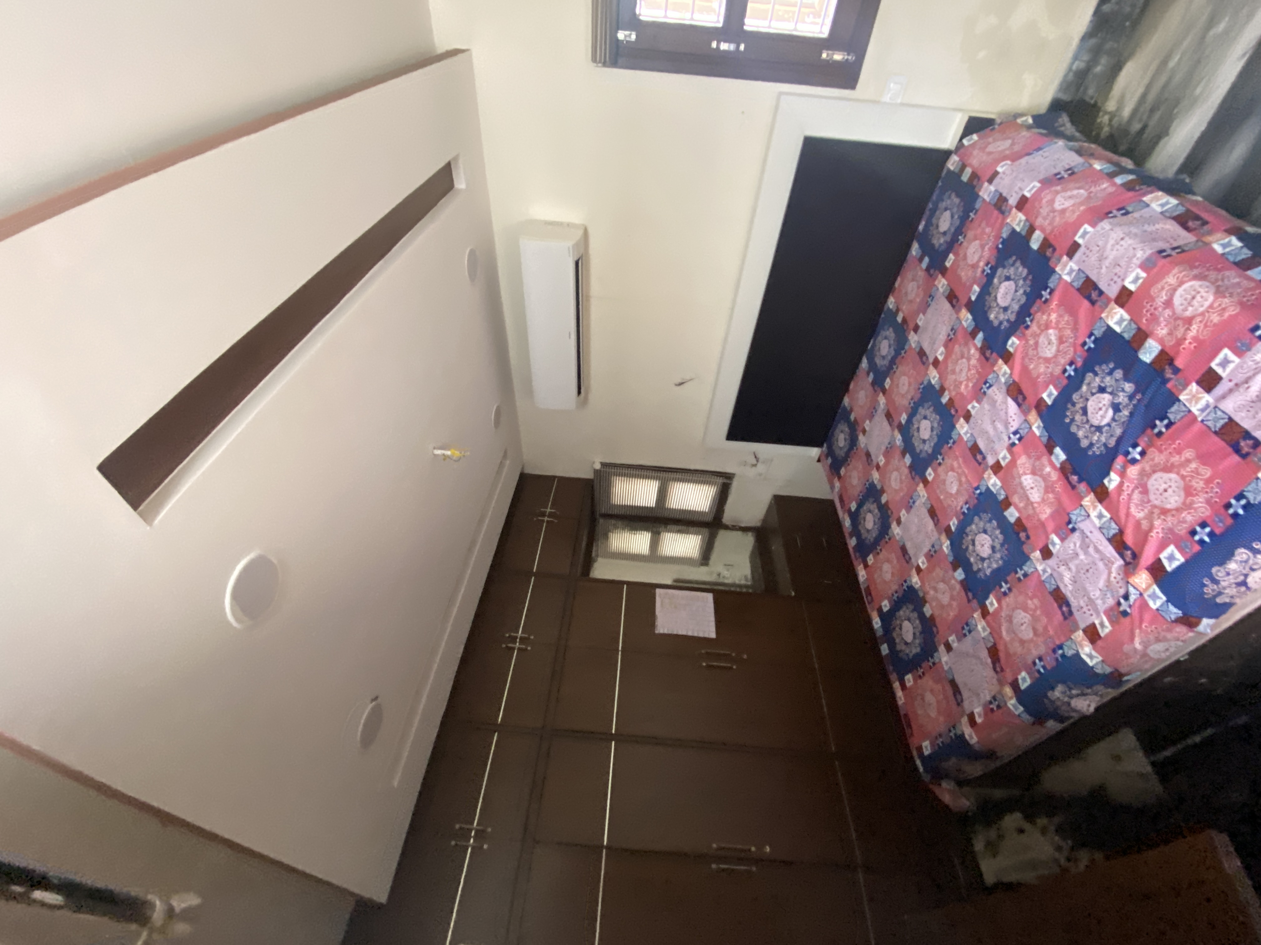 PG in Chandigarh : 15+ Best Boys|Girls Paying Guest, Hostel & Coliving.