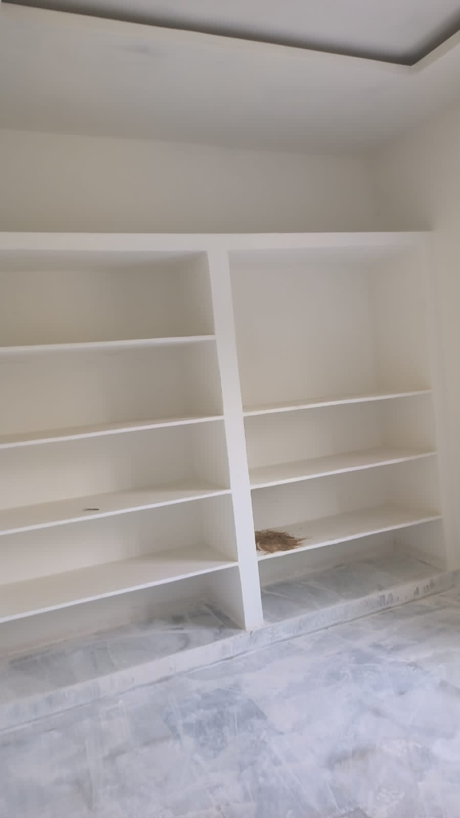 Resale 4 Bedroom 2350 Sq.Ft. Independent House in Indresham Hyderabad ...