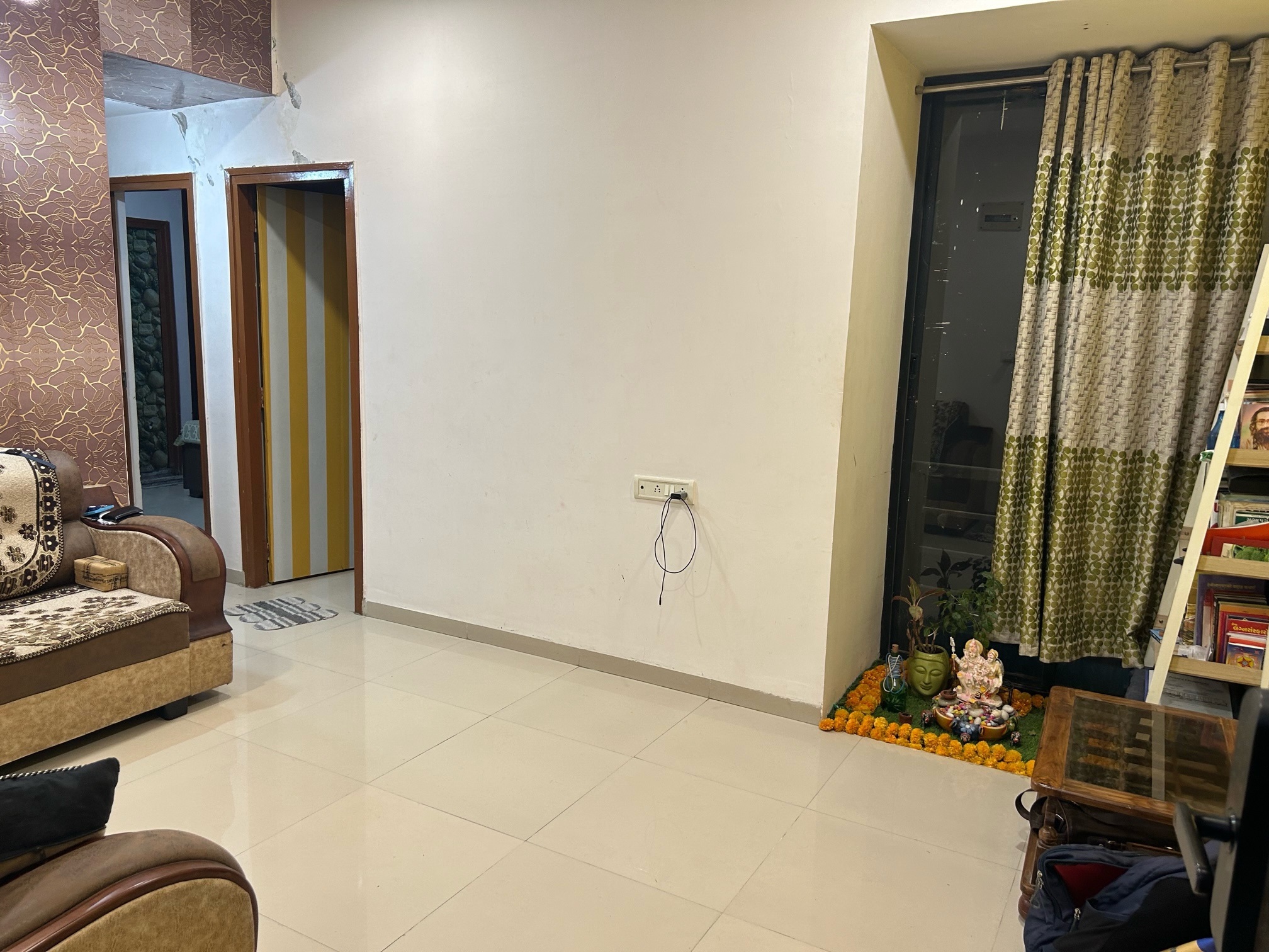 83+ Properties for Sale Near Shree Balaji Agora Mall, Motera Ahmedabad
