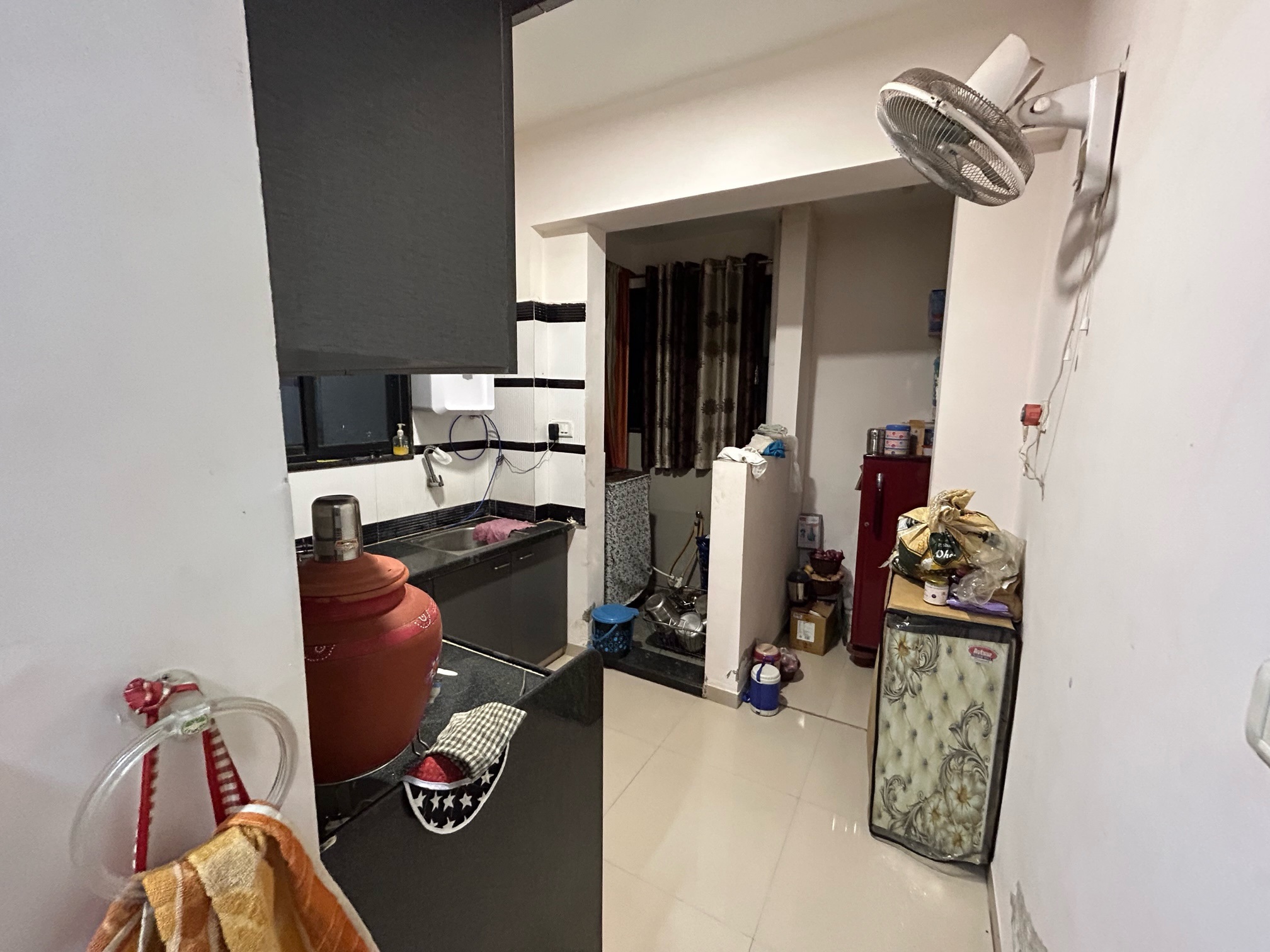 83+ Properties for Sale Near Shree Balaji Agora Mall, Motera Ahmedabad