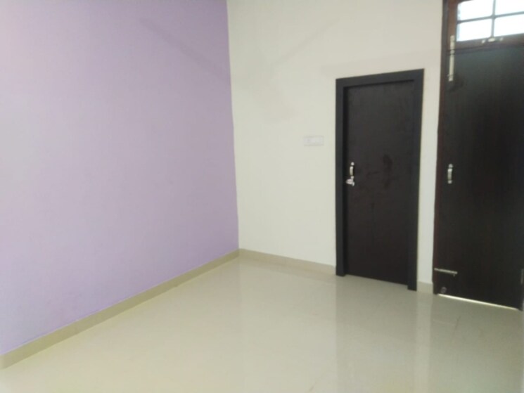 Rental 2 Bedroom 800 Sq.Ft. Independent House in Chinhat Lucknow - 5993245