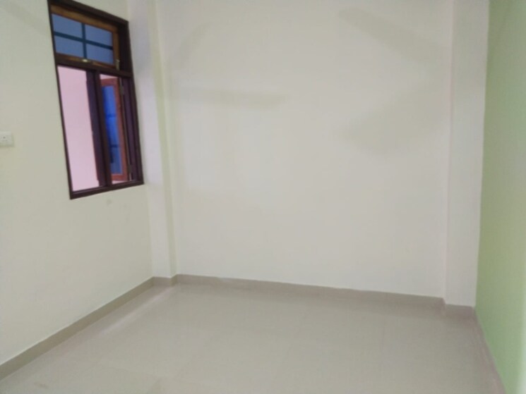 Rental 2 Bedroom 800 Sq.Ft. Independent House in Chinhat Lucknow - 5993245