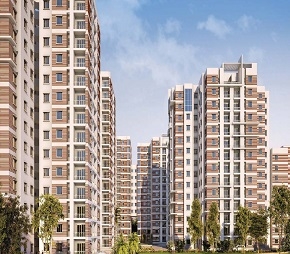 Rental 3 Bedroom 1700 Sq.Ft. Apartment in Brigade Orchards Juniper ...