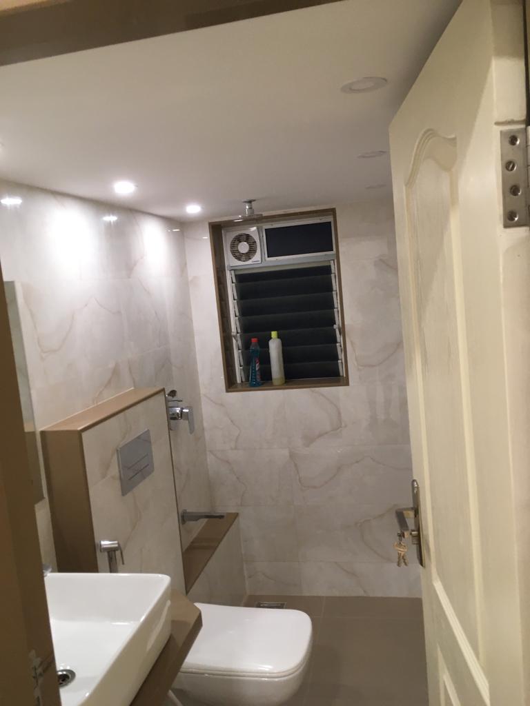 10574+ Property for Sale Near K B Bhabha Municipal Hospital Bandra ...