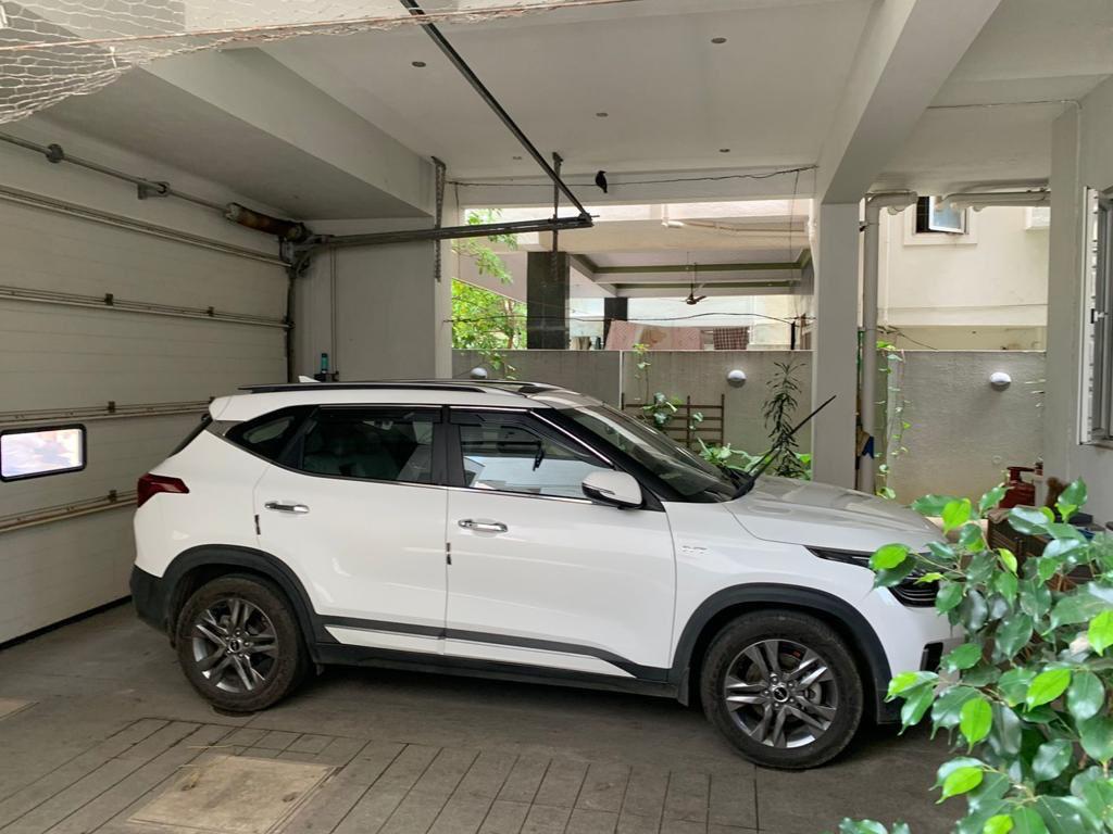 8+ Independent House near Impcops Hospital, Thiruvanmiyur Chennai for Sale