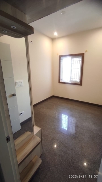 Resale 3 Bedroom 800 Sq.Ft. Independent House in Jp Nagar Phase 8 ...