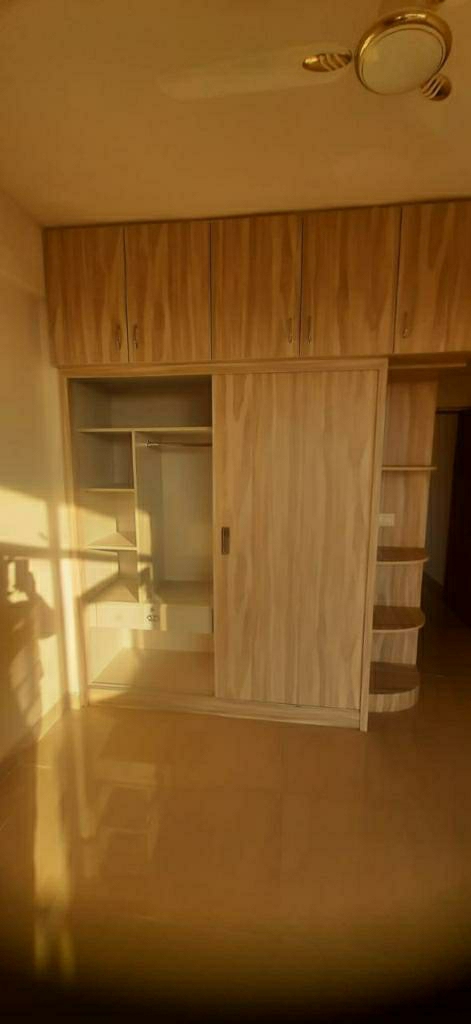 Resale 2 Bedroom 657 Sq.Ft. Apartment in Signature Global Synera ...