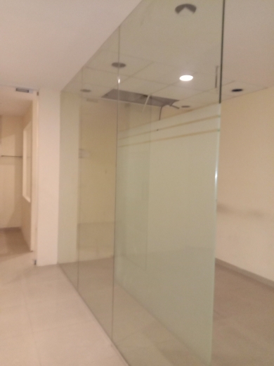Rental Commercial Office Space 1000 Sq.Ft. in Dev Corpora, Ganeshwadi ...
