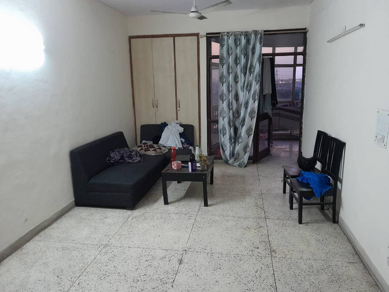 Resale 6+ Bedroom 375 Sq.Mt. Villa in Sector 56 Noida - 6072498