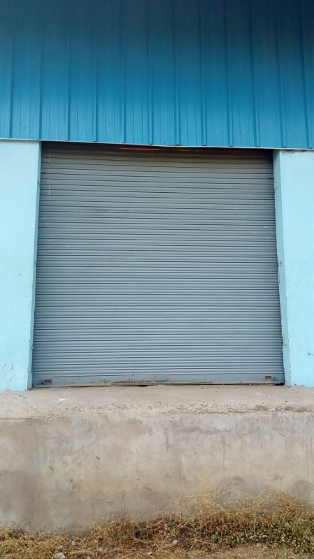 Rental Commercial Warehouse 60000 Sq.Ft. in Berasia Bhopal - 6073416