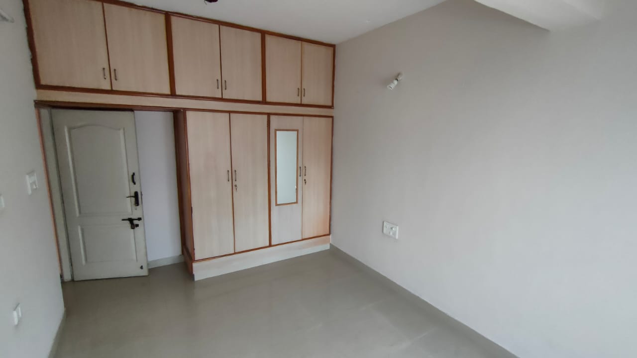 Flats in Mysore: 10+ Apartments/Flats for sale in Mysore