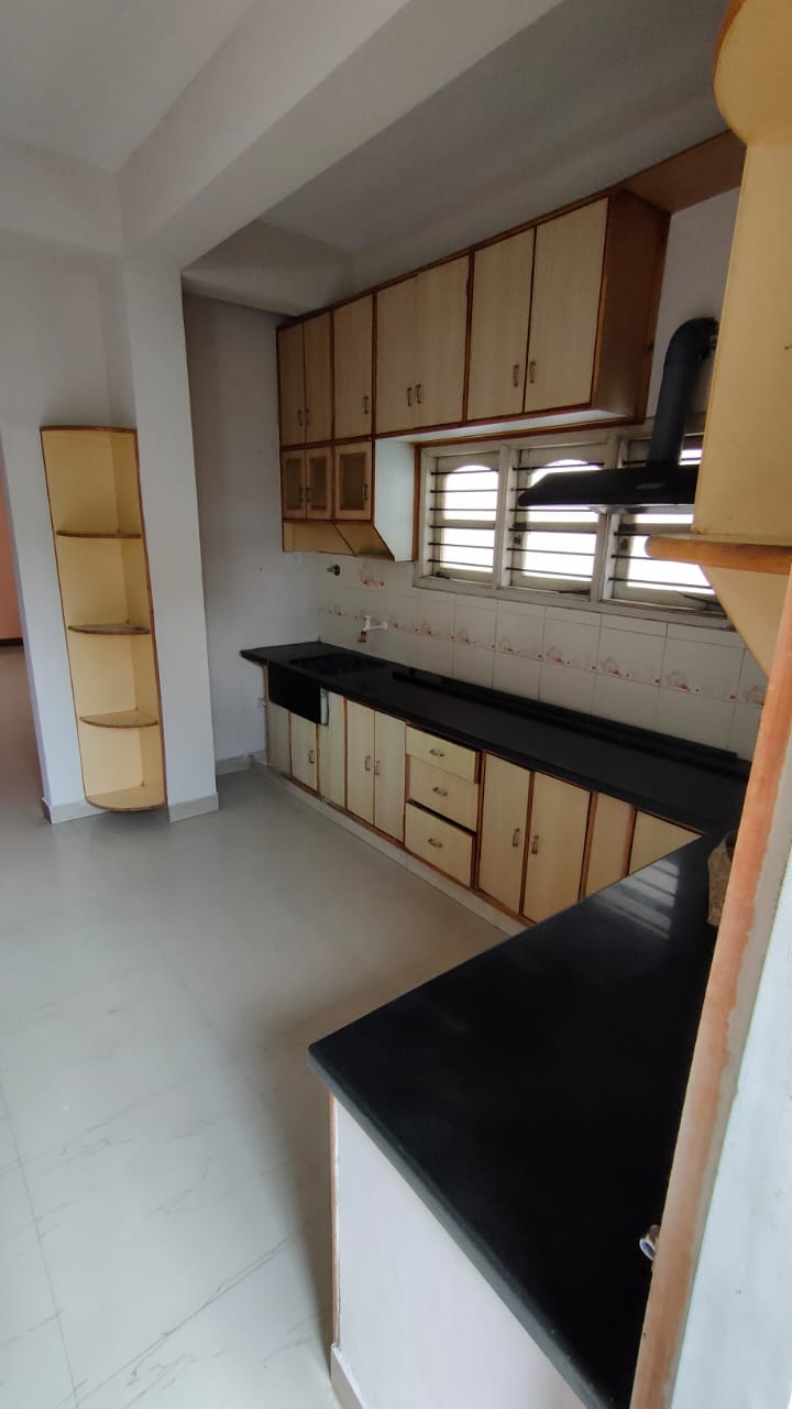 Flats in Mysore: 10+ Apartments/Flats for sale in Mysore