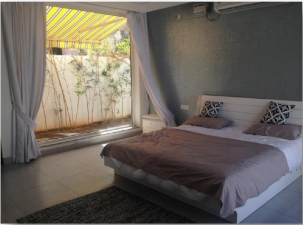 1+ Villa near Shirdi Sai Baba Temple, Injambakkam Chennai for Sale