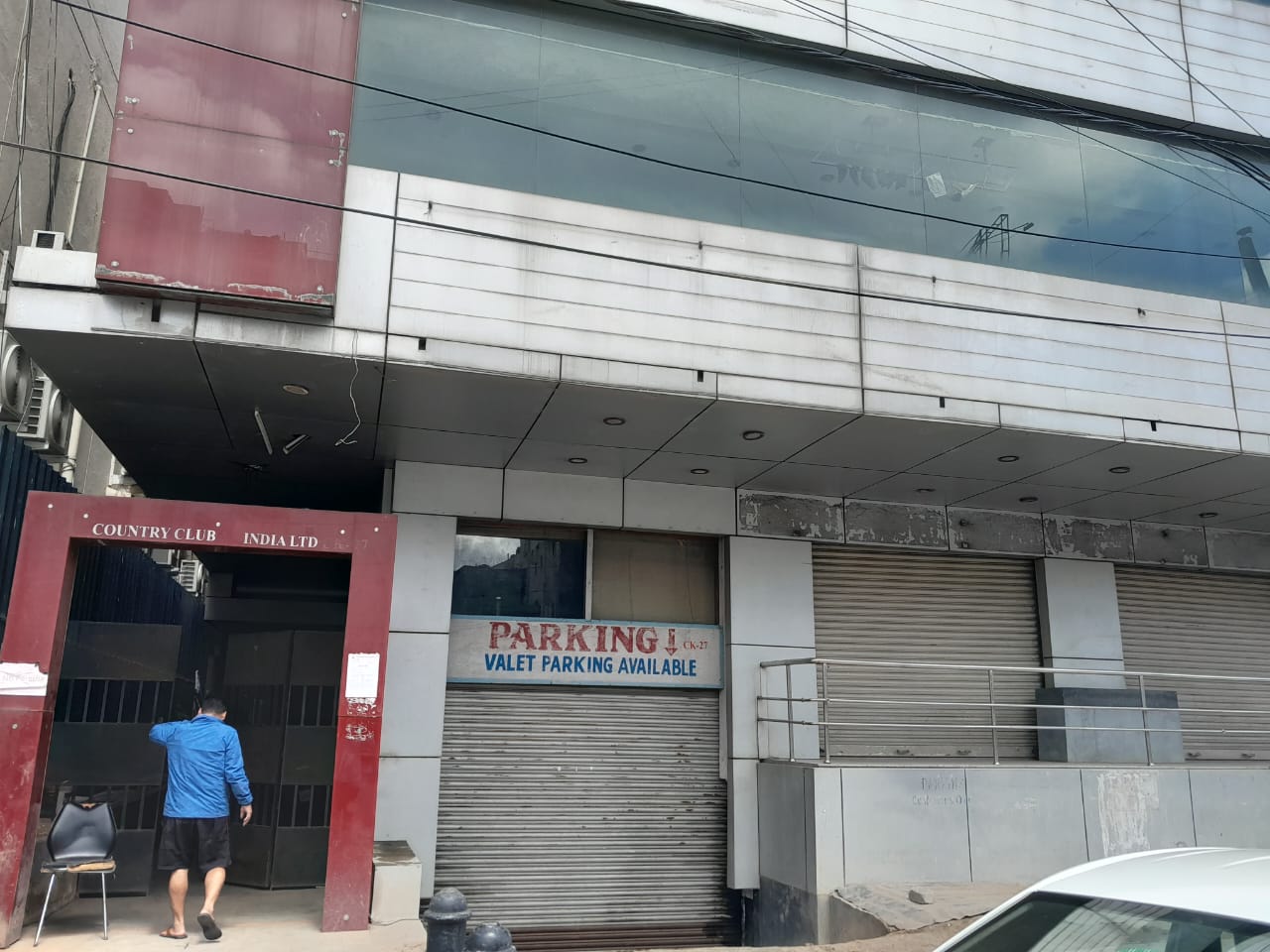 604+ Property for Sale Near Bbmp Abc Centre, Neelasandra Bangalore