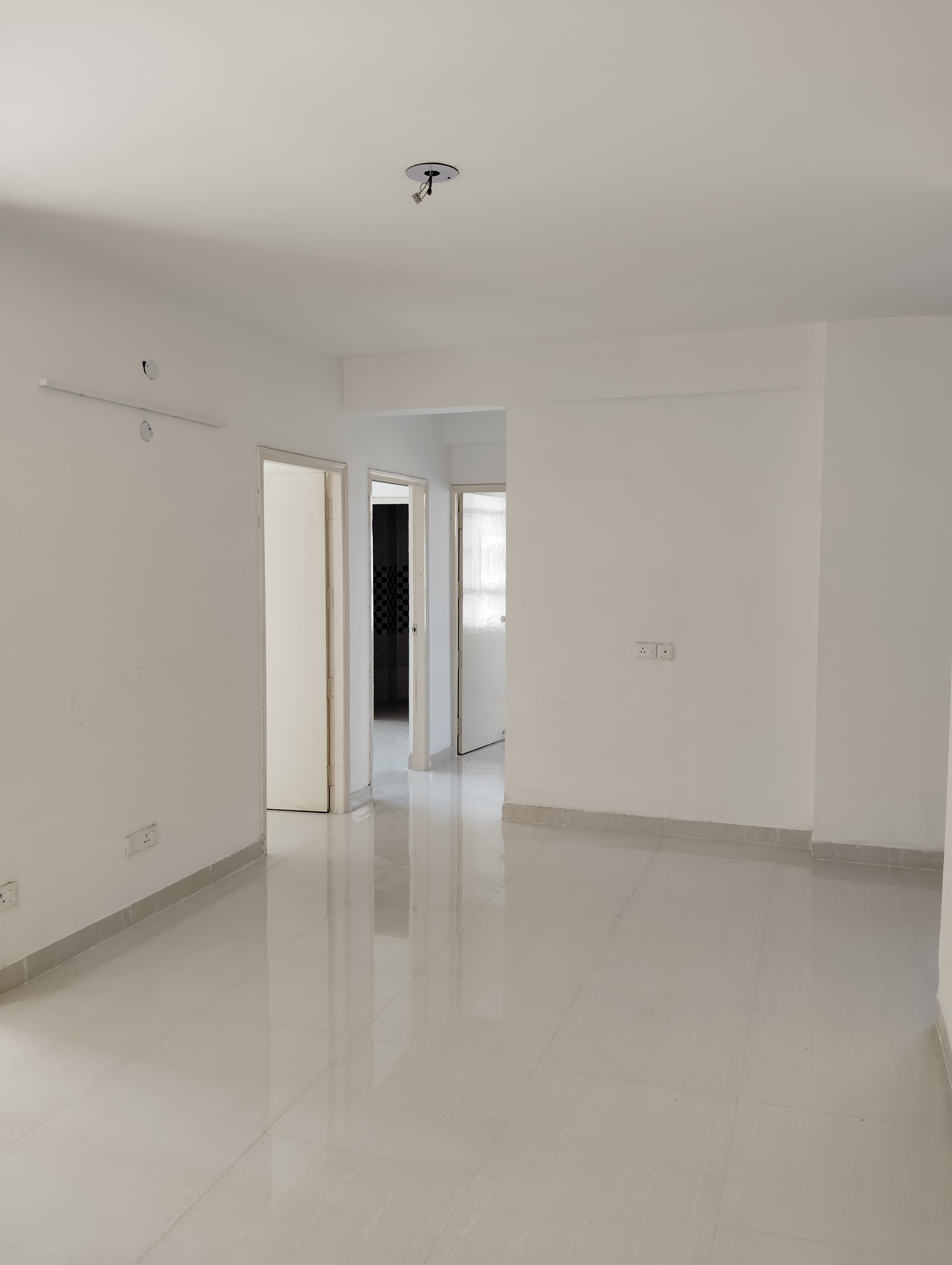Rental 2 Bedroom 598 Sq.Ft. Apartment in Signature Global Synera ...