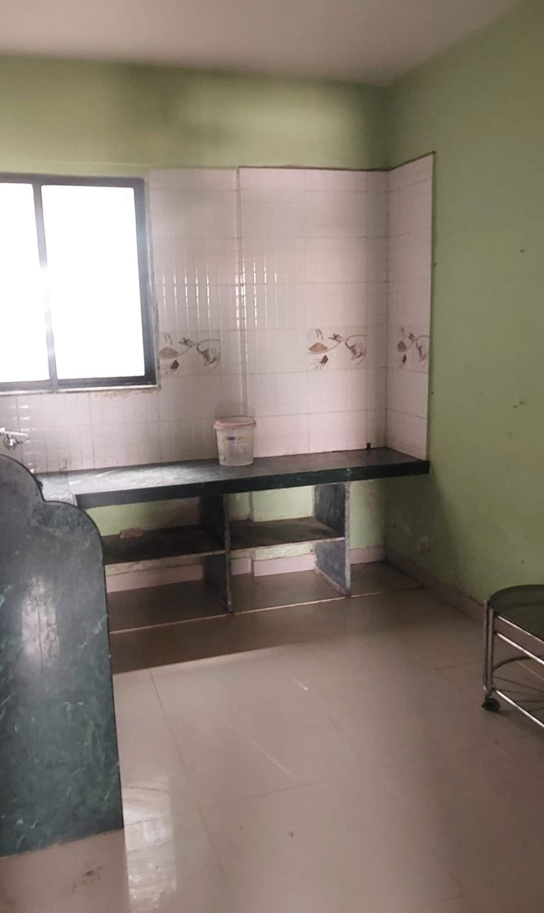 2 BHK Villa in Valap, Navi Mumbai: 2 BHK Villa in Valap, Navi Mumbai ...