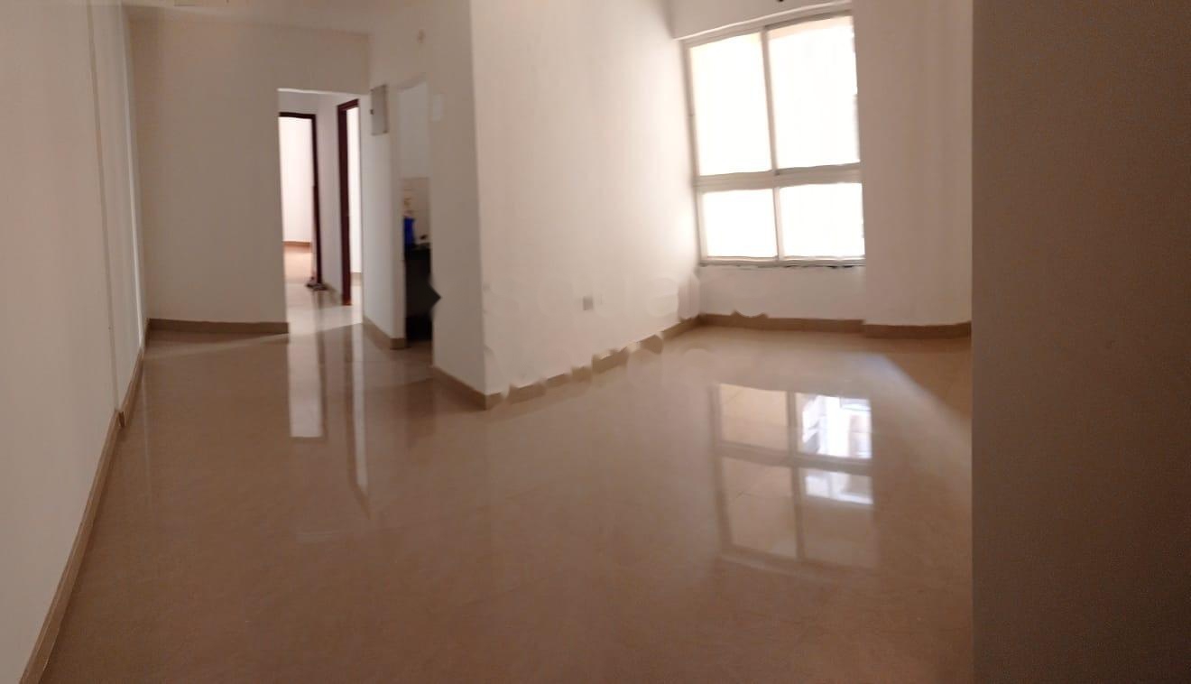 Rental 2 Bedroom 440 Sq.Ft. Apartment in DB Orchid Ozone, Dahisar East ...