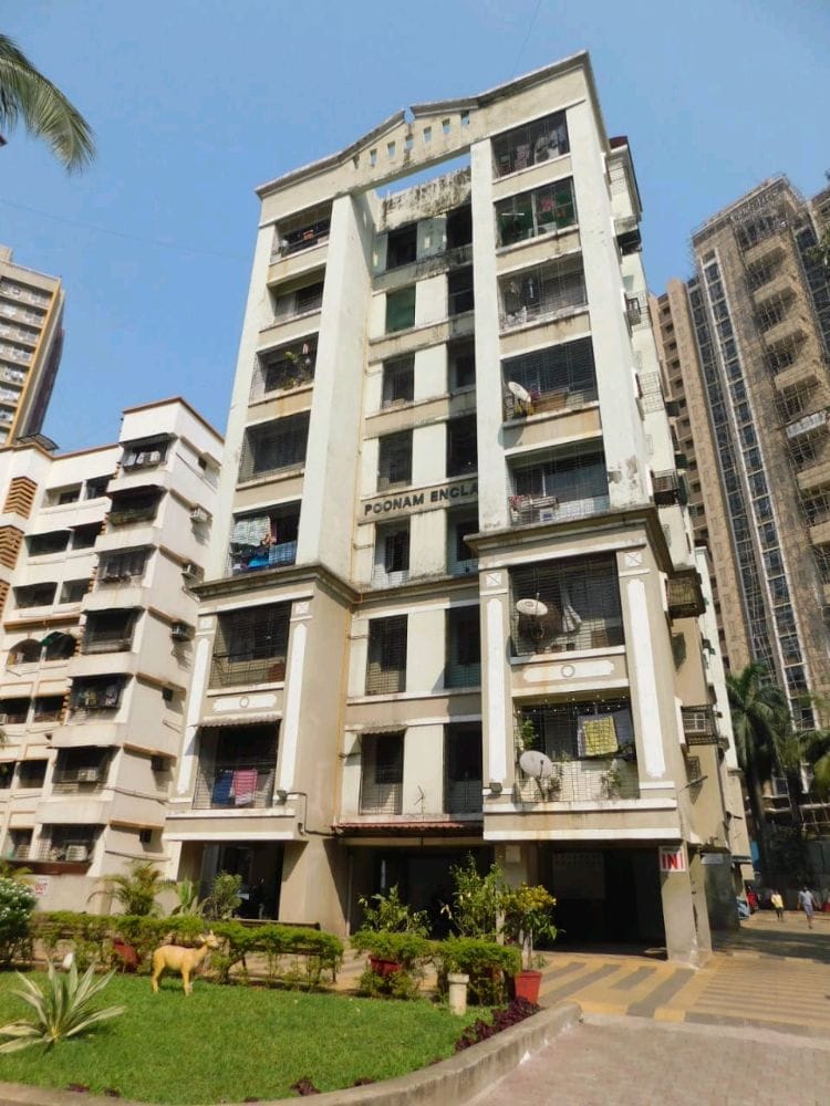 Resale Property in Mantri Park: 168+ Flats for Resale in Mantri Park ...