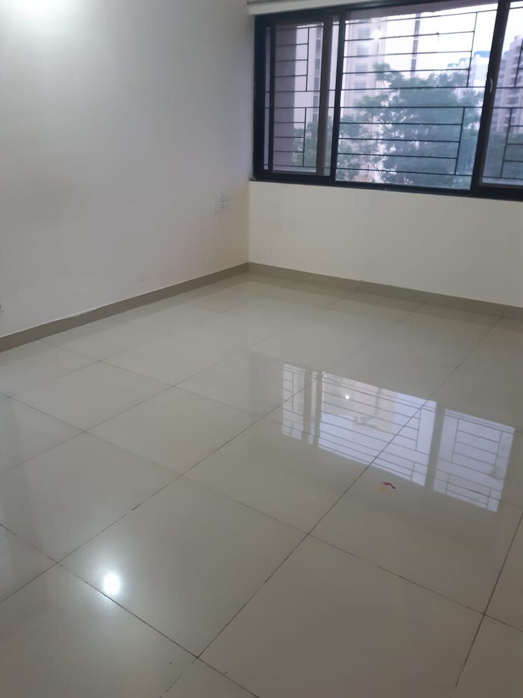 Resale 3 Bedroom 1550 Sq.Ft. Apartment in Nanded City Shub Kalyan ...