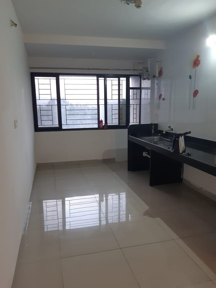 Resale 3 Bedroom 1550 Sq.Ft. Apartment in Nanded City Shub Kalyan ...