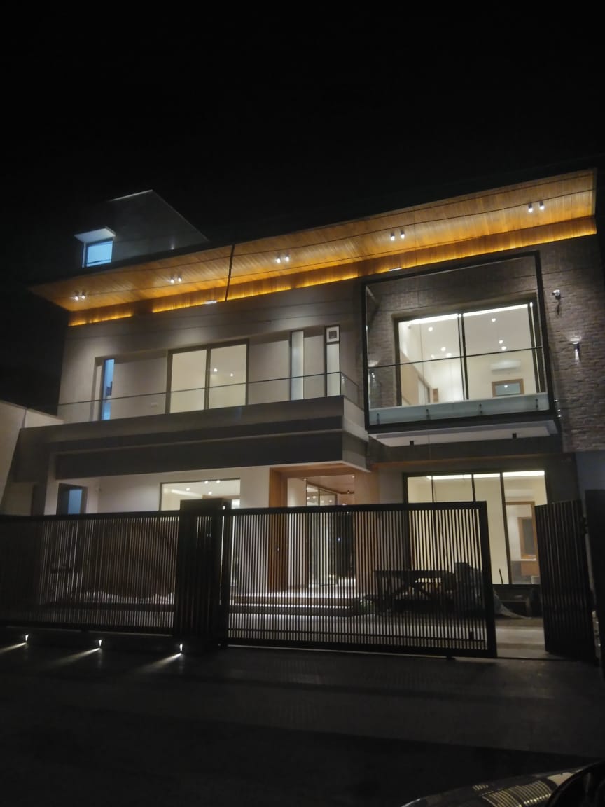 Villas for Sale in Panchkula : 9+ Luxury Bungalow & Villa in Panchkula ...