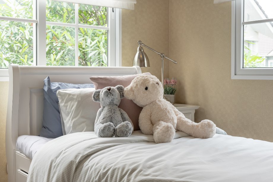 Resale 2 Bedroom 740 Sq.Ft. Apartment in Gami Tiara, Pisarve Navi ...