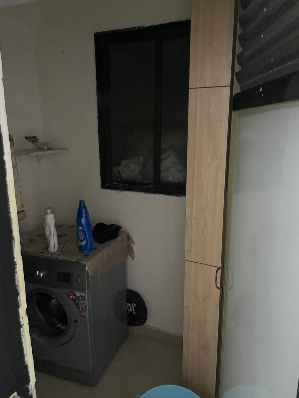 Rental 2 Bedroom 750 Sq.Ft. Apartment in Sindhi Society Chembur ...