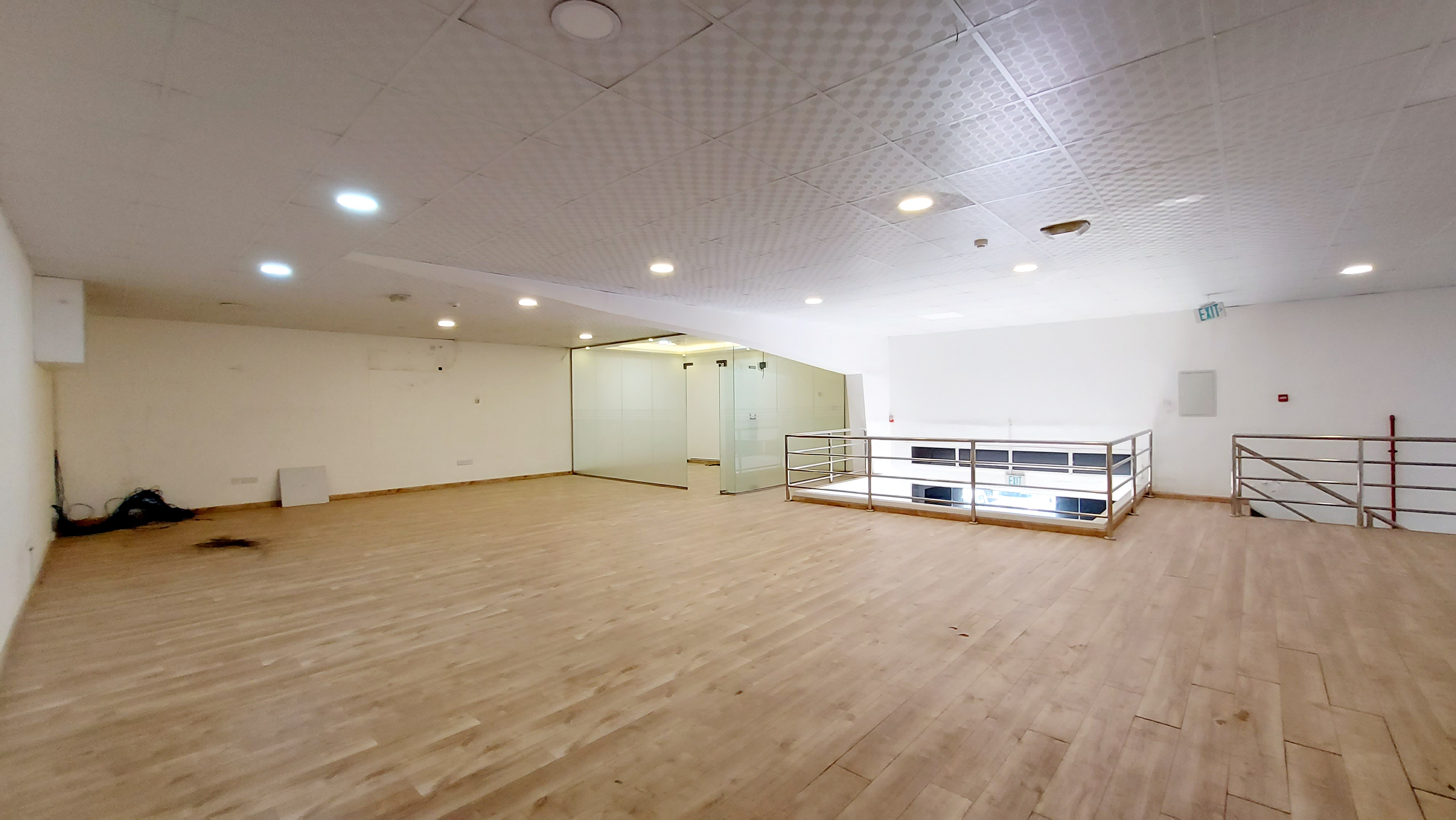 Warehouse for Rent in Dubai- 233+ Warehouse for Lease