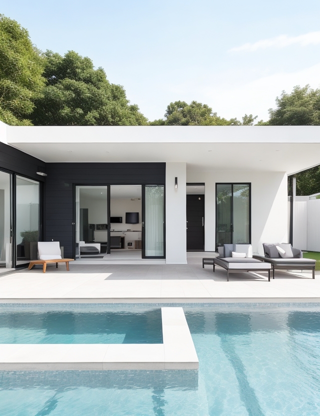 Resale 6+ Bedroom 5445 Sq.Ft. Villa in Chandimandir Cantonment ...