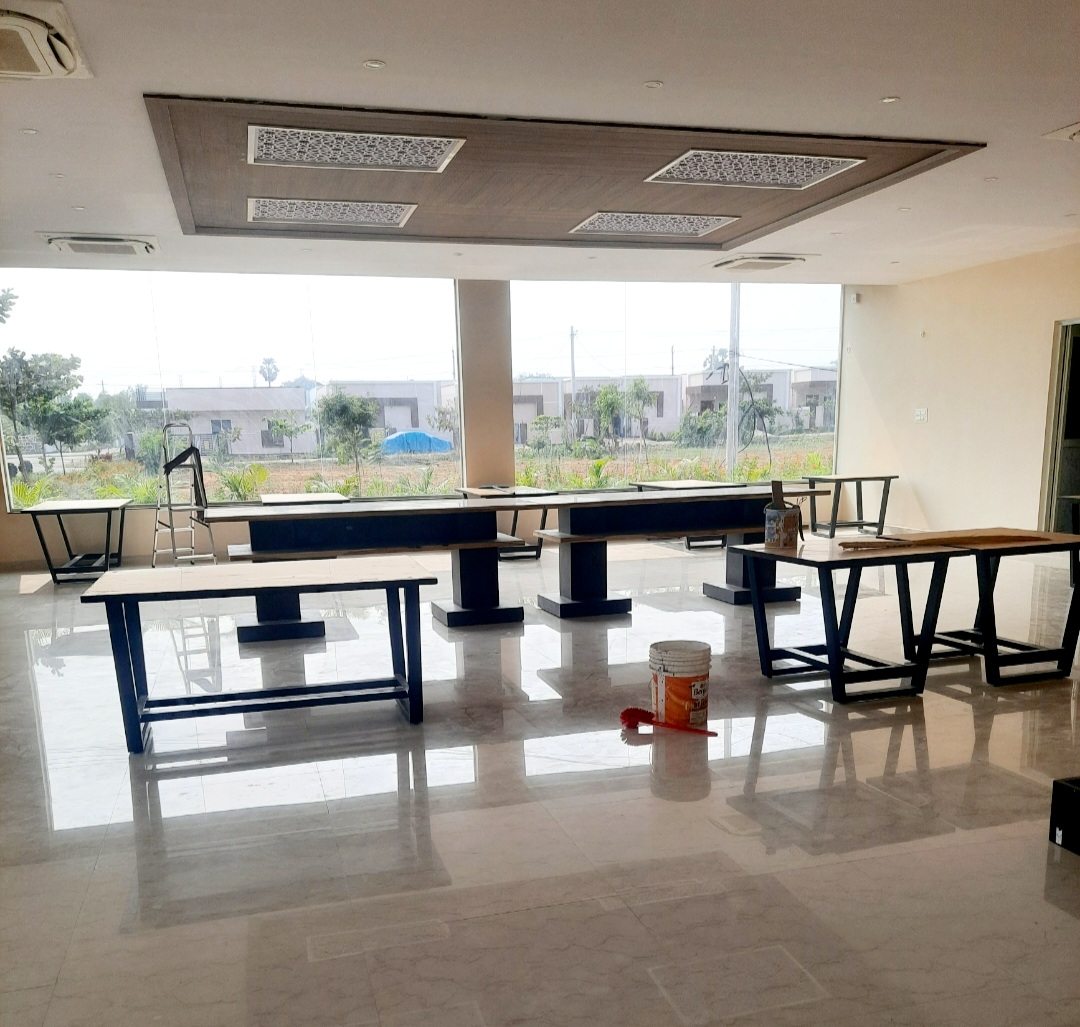 Independent House in Vizag Under 20 Lakhs - 1+ Independent House for ...