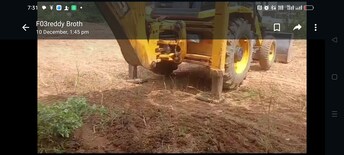 Plots in Abbigere Bangalore: 31+ Residential Land / Plots for Sale in ...