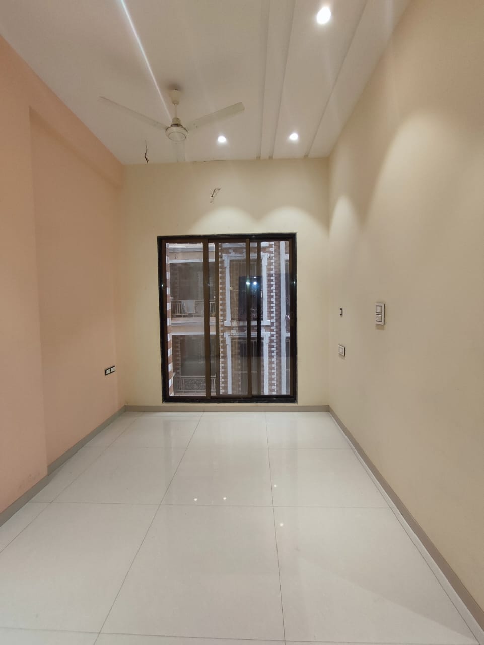 4+ Independent House near Priyadarshini Vidya Mandir, Ambernath Thane ...