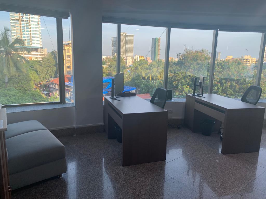 Landmark Building Bandra West in Bandra West, Mumbai @ Price on Request ...
