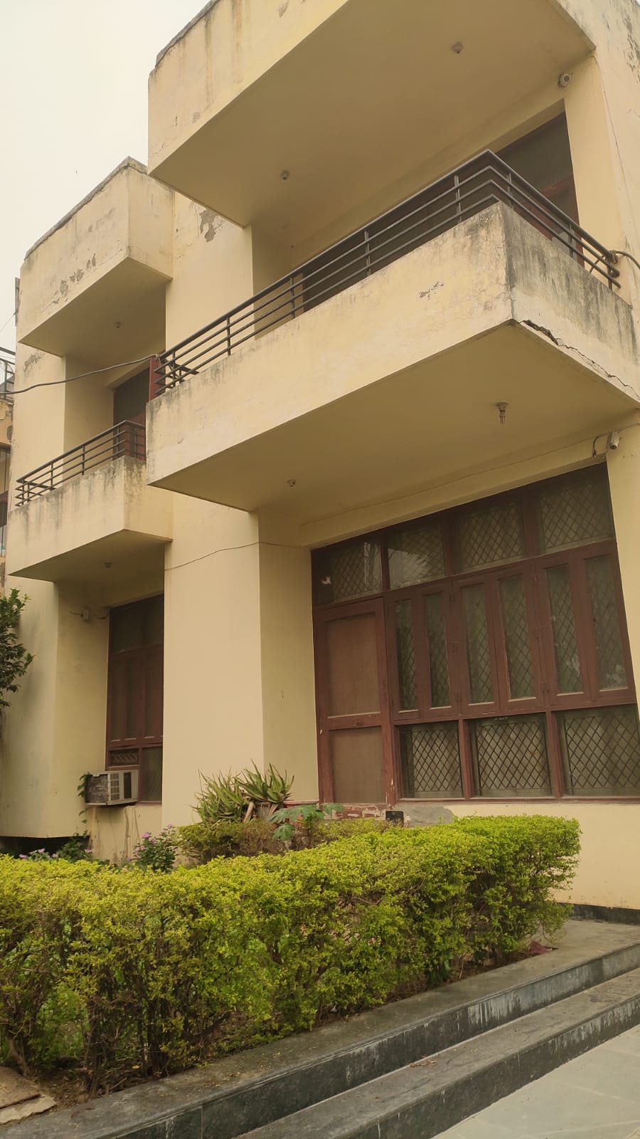 Resale 70 Sq.Mt. Plot in Khodna Kalan Greater Noida - 6242440