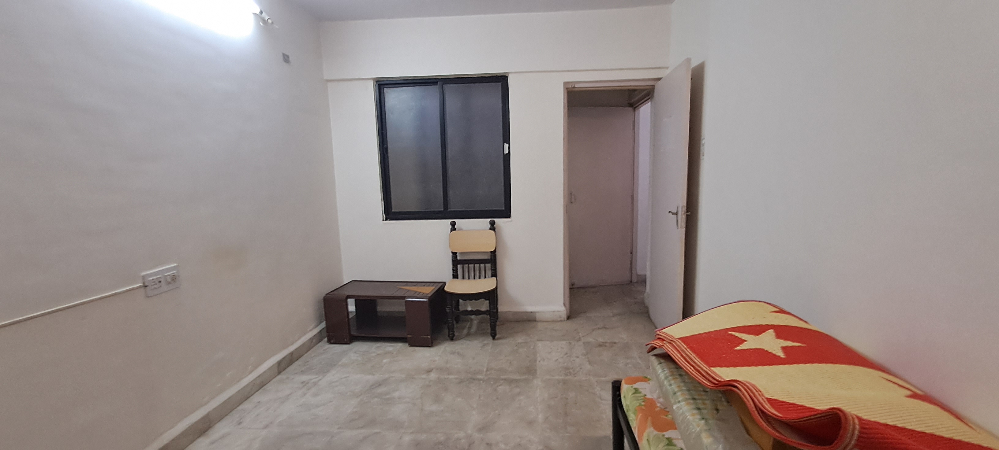 13+ Independent House near Vitthal Sayanna General Hospital, Tembhi ...