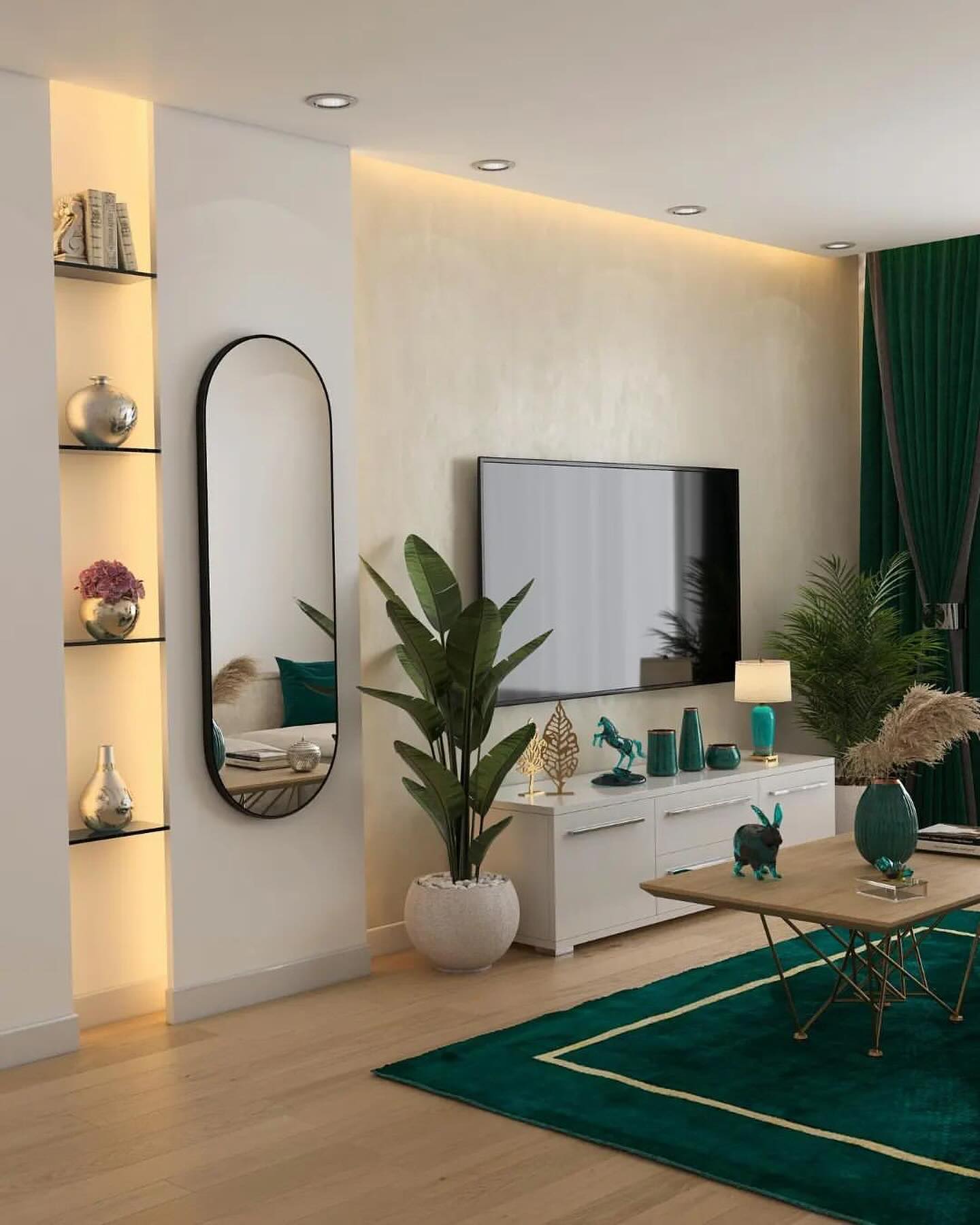 Resale 3 Bedroom 2120 Sq.Ft. Apartment in Team4 Arka, Manikonda ...