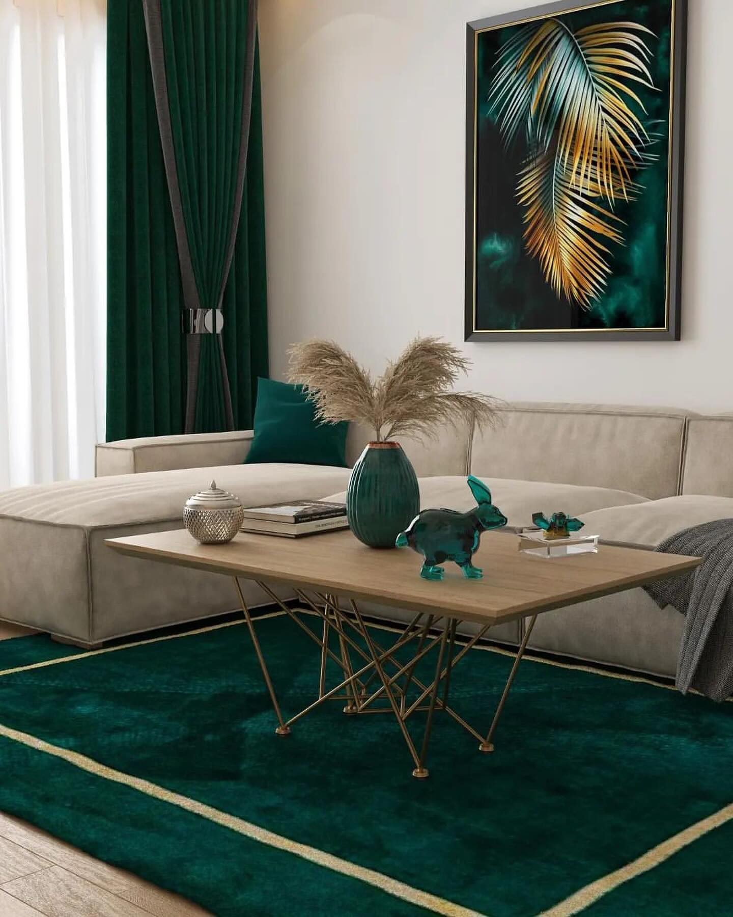 Resale 3 Bedroom 2120 Sq.Ft. Apartment in Team4 Arka, Manikonda ...