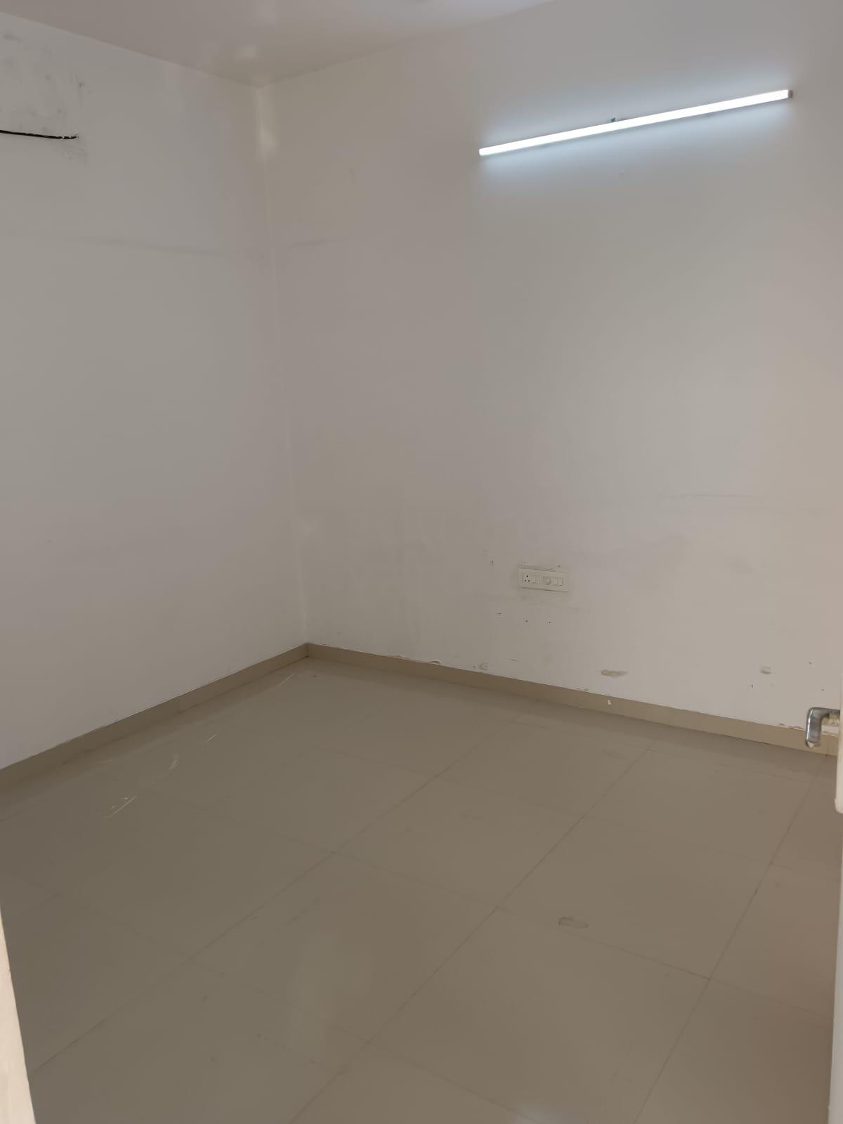 Rental 2 Bedroom 612 Sq.Ft. Apartment in Ayaan Society , Wagholi Pune ...