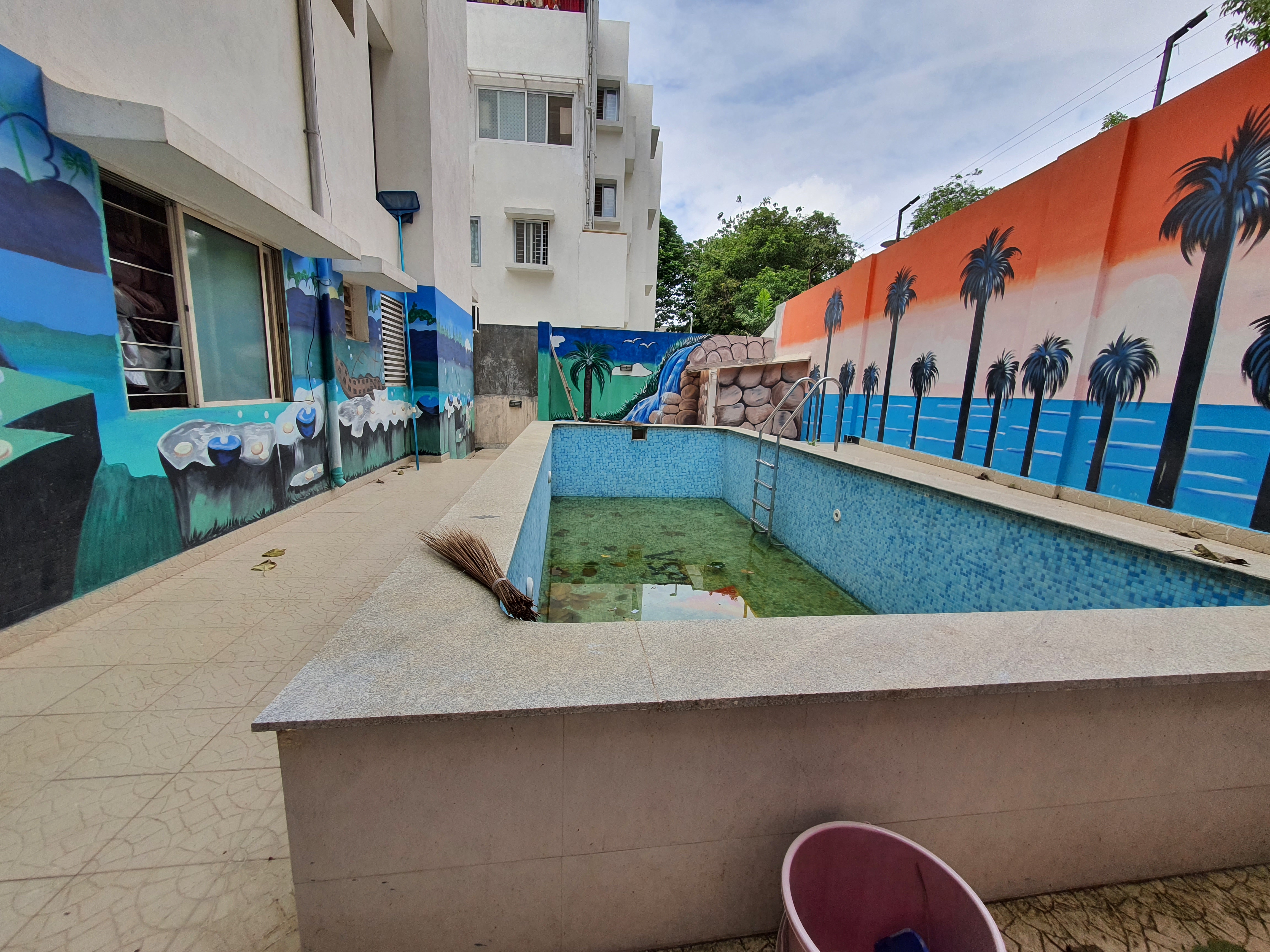 825+ Properties for Sale Near Family Hospital, Mathikere Bangalore