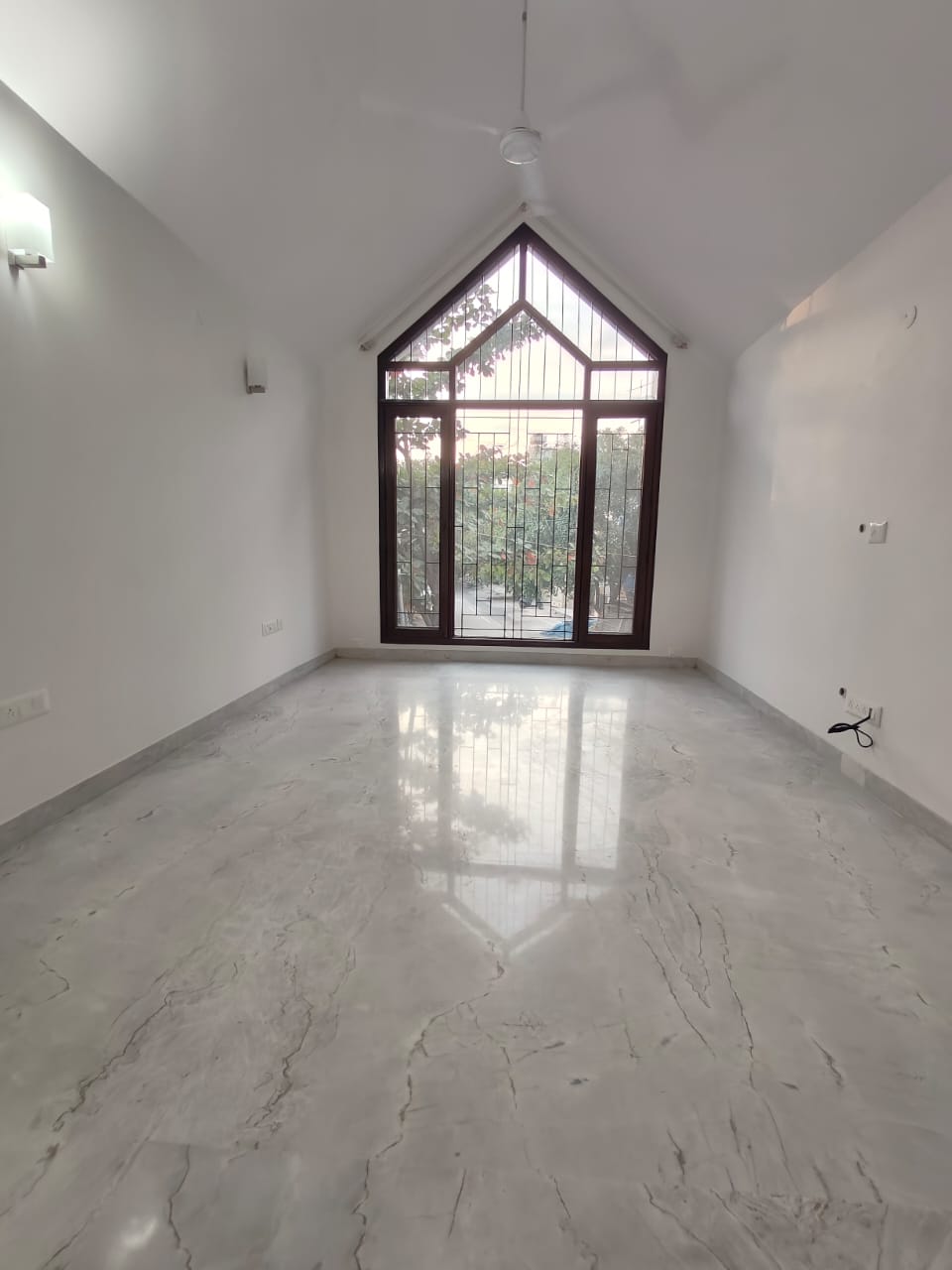 Rental 4 Bedroom 3000 Sq.Ft. Villa in Hsr Layout Bangalore - 6280489