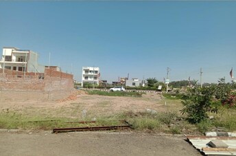 Plots in Sector 34 Ambala: 3+ Residential Land / Plots for Sale in Ambala.