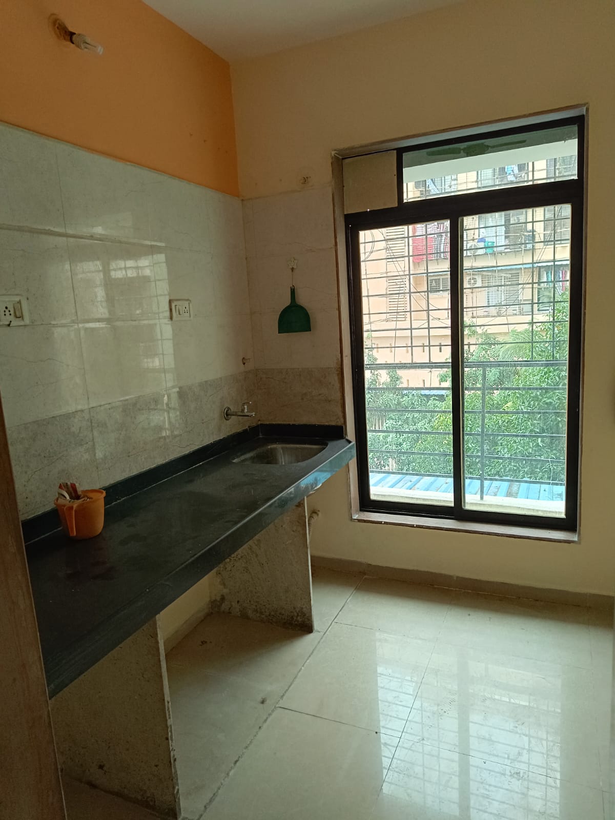 Property in Ulwe Sector 5 Navi Mumbai without Brokerage - No Brokerage ...