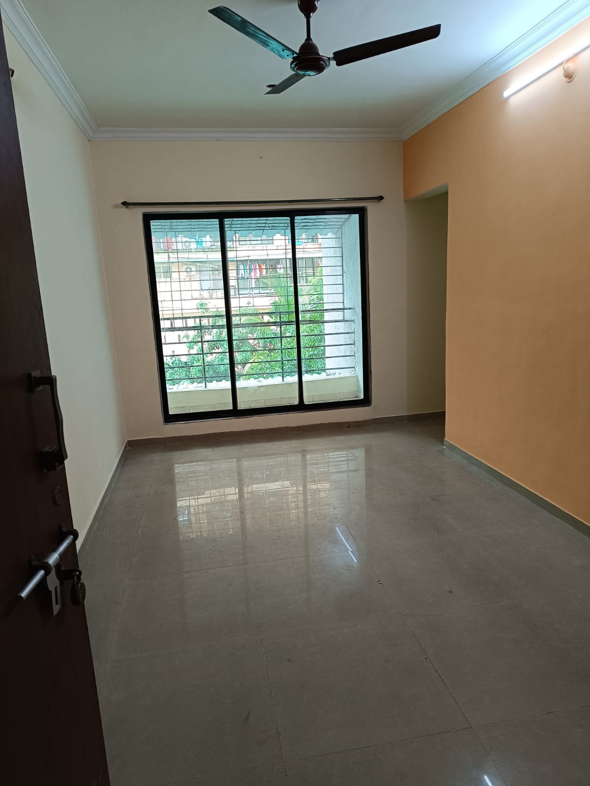 Property in Ulwe Sector 5 Navi Mumbai without Brokerage - No Brokerage ...