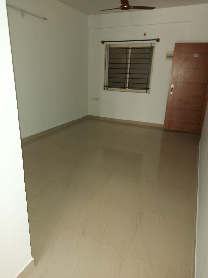 Flats in Mysore: 10+ Apartments/Flats for sale in Mysore