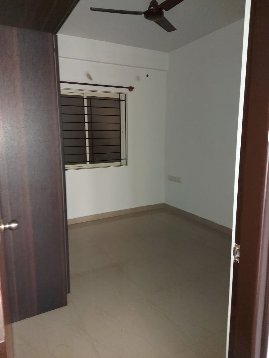 Flats in Mysore: 10+ Apartments/Flats for sale in Mysore